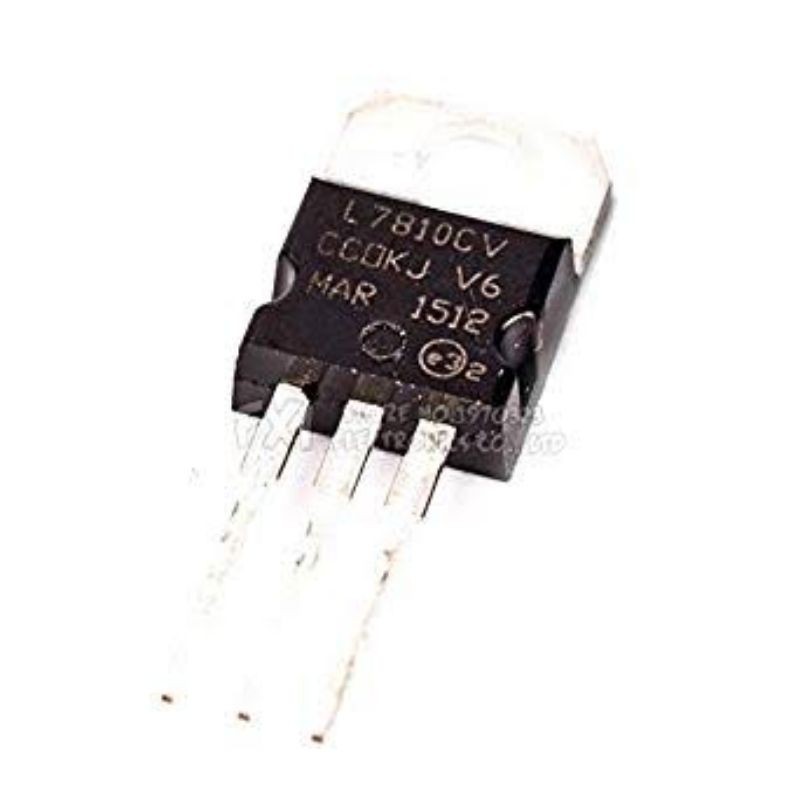 L7805 L7806 L7808 L7809 L7810 L7812 L7815 L7818 L7820 L7824 L7905 L7906 ...