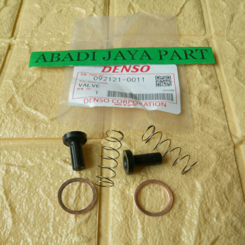 Mata เช็ควาล์วปั๊มป้อน priming ปั๊มวาล์วมือปั๊มพลังงานแสงอาทิตย์ ps120 ...