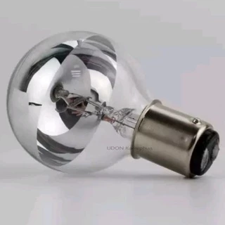 โคมไฟผ่าตัด ราคาพิเศษ | ซื้อออนไลน์ที่ Shopee ส่งฟรี*ทั่วไทย!