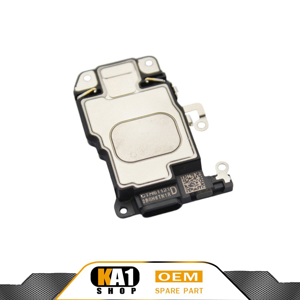 อะไหล่ iPhone 7 (OEM) อะไหล่สำหรับ ไอโฟน รองรับ : iPhone 7 | Shopee ...