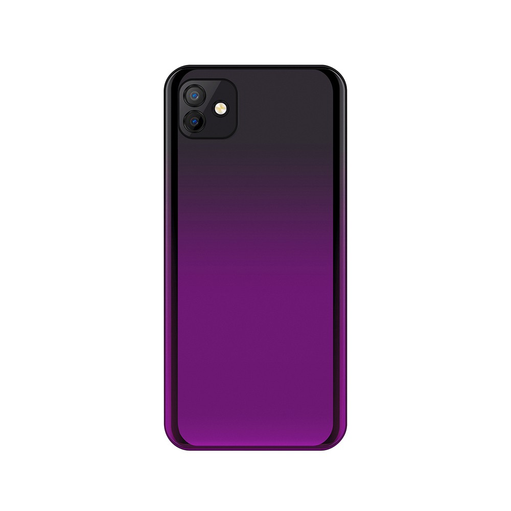 TWZ MU9 (3/32GB) จอใหญ่ 6.53" แบต 3700 mAh สวย จอใหญ่ คมชัดทุกรายละเอียด เร็วสุด..แรงสุด ของแท้ ...