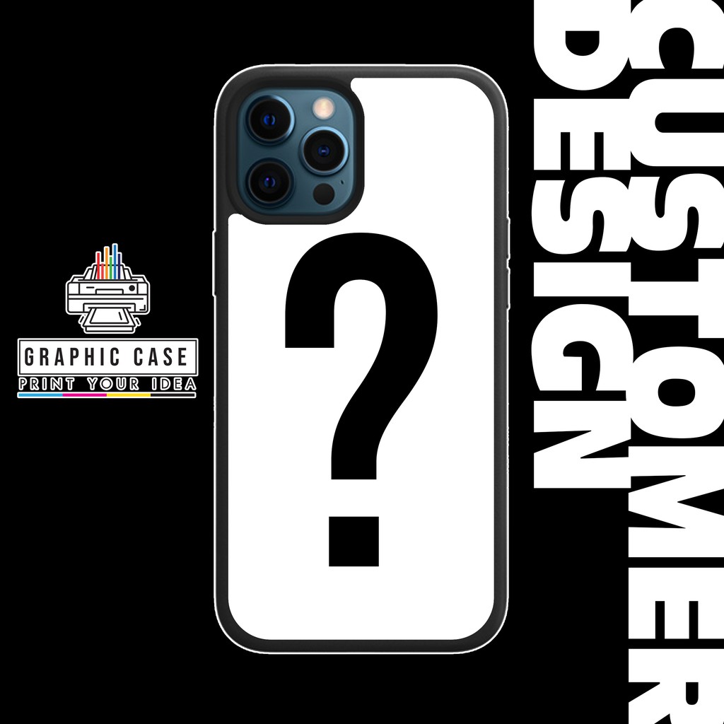 GRAPHIC CASE มีทุกรุ่น เคสมือถือสกรีนภาพตามสั่ง MADE TO ORDER มีทุกรุ่น ...