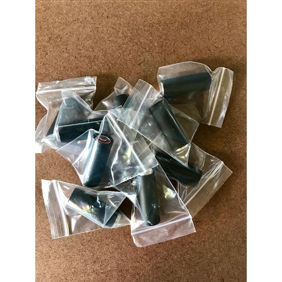 BATTERY ADAPTER 4LR44 TO PX32+BATTERY 4LR44 | Shopee Thailand