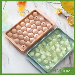 ice tray ราคาพิเศษ | ซื้อออนไลน์ที่ Shopee ส่งฟรี*ทั่วไทย!