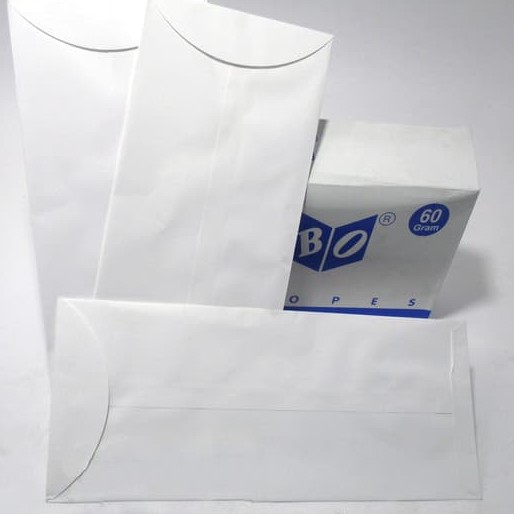 ซองแมมโบ้ 90 60 กรัม เปิดข้าง | Shopee Thailand