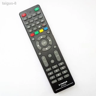สั่งซื้อ AIS กล่อง playbox ในราคาสุดคุ้ม | Shopee Thailand