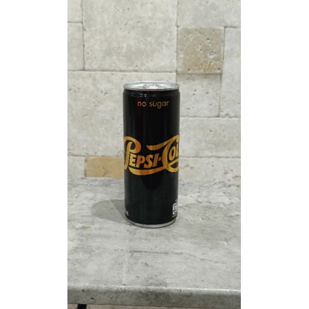 PEPSI GOLDEN RETRO.. | Shopee Thailand