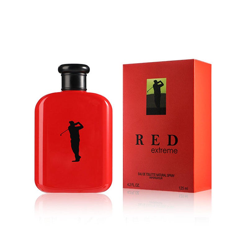 Jean Miss น้ำห้อม ขนาด 125ml น้ำหอมผู้ชายโคโลญจน์บลูเจนเทิลแมน ติดทนนาน พร้อมส่ง Shopee Thailand
