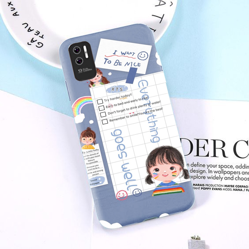 CASE HP ADVAN G5PLUS, ADVAN NASA PLUS, ADVAN G5, ADVAN G5 ELITE, ADVAN ...