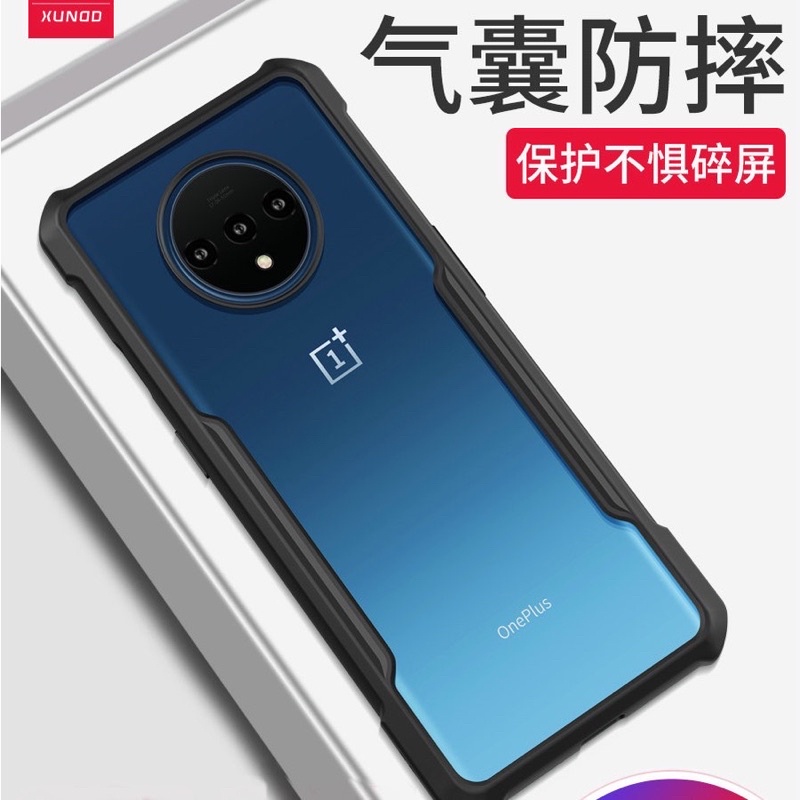 [ส่งจากไทย] XUNDD Case Realme5 5i / OPPO A52020 A92020 / OnePlus 1+Nord / 1+8Pro / 1+7TPro / 1 ...