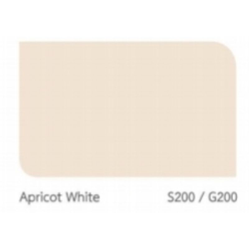 TOA สีน้ำ ซุปเปอร์ชิลด์ Supershield อะคริลิก สีทาห้อง โทน สีเหลือง ...