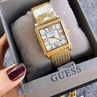 นาฬิกา guess ราคาพิเศษ | ซื้อออนไลน์ที่ Shopee ส่งฟรี*ทั่วไทย!