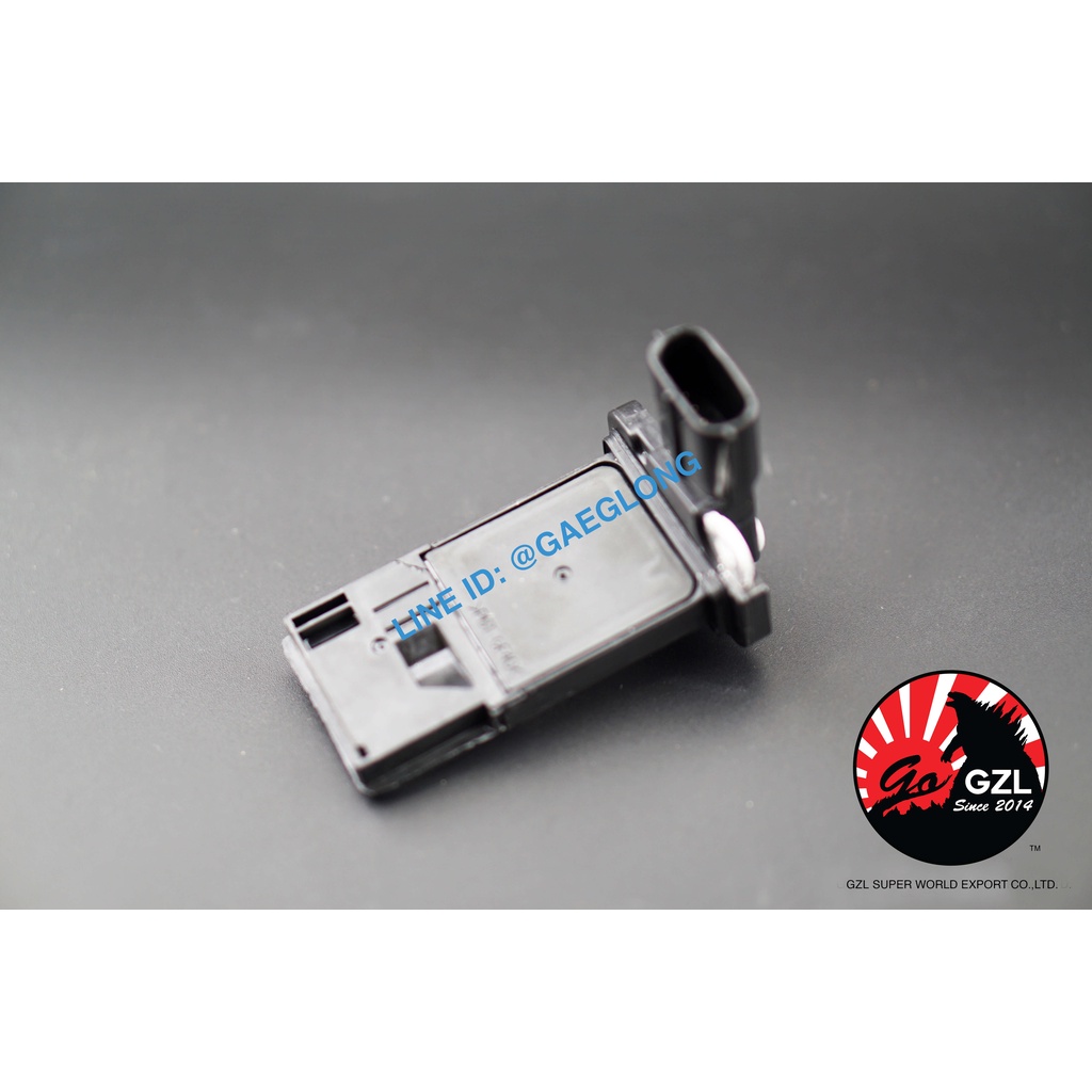 **ส่งฟรี** เซนเซอร์อากาศใหม่ 4JK1(2,500cc) 4JJ1(3,000cc) ตัวแรก ...