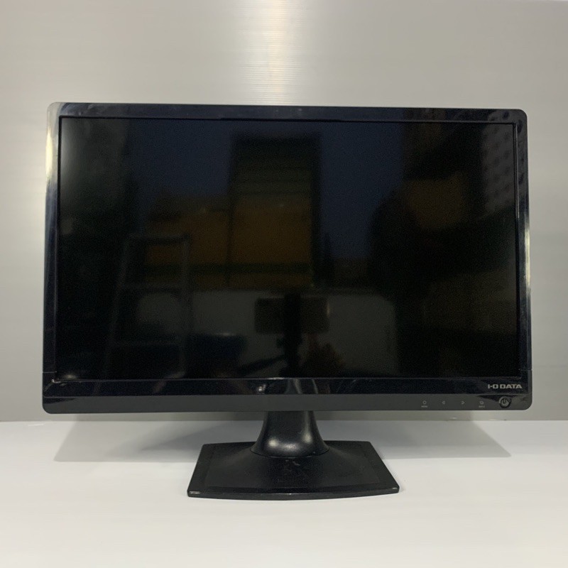 MONITOR จอคอมพิวเตอร์มือสอง (จอมอนิเตอร์) ขนาด 22 นิ้ว คละแบรนด์/รุ่น ...