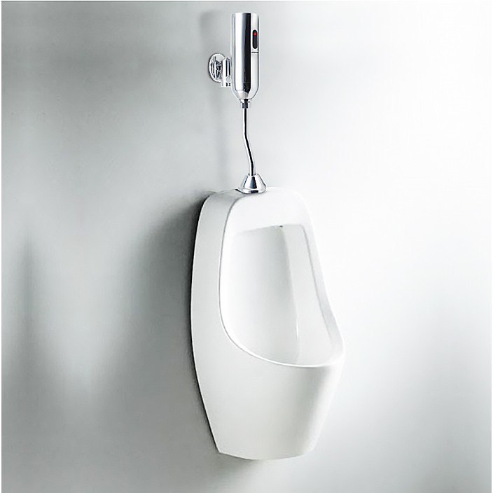 ชุดปัสสาวะชาย ฟลัชวาล์วอัตโนมัติ DONMARK DO-AU12 สินค้ารับประกัน 1 ปี @wsang | Shopee Thailand