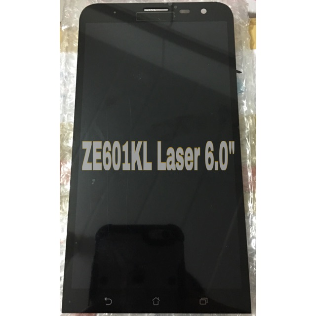 อะไหล่ชุดจอ Asus Zenfone2 Laser ZE550KL สินค้าใหม่ | Shopee Thailand