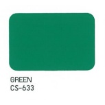 สีน้ำมัน ทีโอเอ ชูโกกุ อีวามารีน TOA Chugoku Evamarine Exterior NO.633 ...