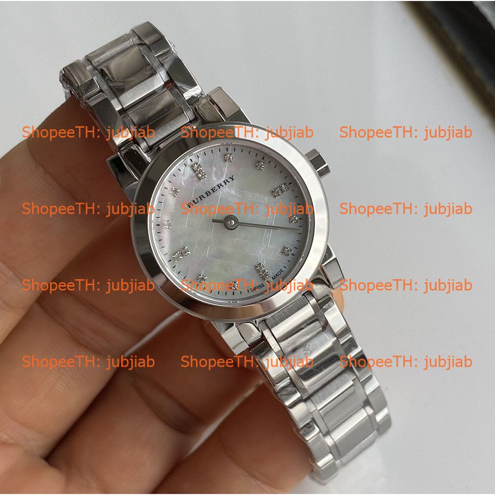 [Pre] BU9213 BU9214 BU9215 BU9223 BU9224 BU9230 26mm Ladies Watch ...