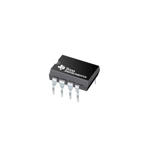 OPA2227PA Operational Amplifiers - Op Amps High Prec Low Noise | Shopee Thailand
