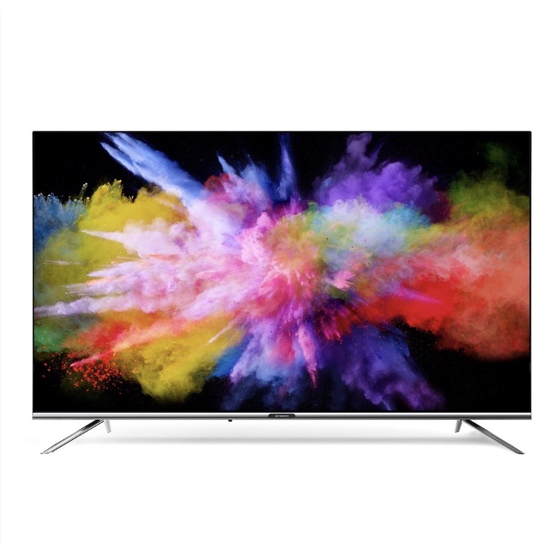 SKYWORTH TV FHD LED (32",Android) รุ่น 32TB7000 สั่งทำงานได้ด้วยเสียง ...