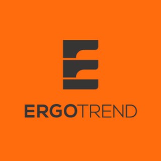 ergotrend ราคาพิเศษ | ซื้อออนไลน์ที่ Shopee ส่งฟรี*ทั่วไทย!