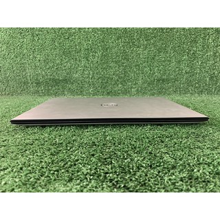 โน๊ตบุ๊ค Dell Vostro P88G001 i7 8550U RAM 8GB M.2 128 HDD 1TB R7 M460 4GB DDR5 ประกันเหลือ 1 ปี ...