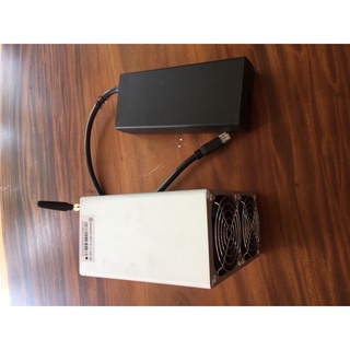 Goldshell ST Box ASIC Miner | Shopee Thailand