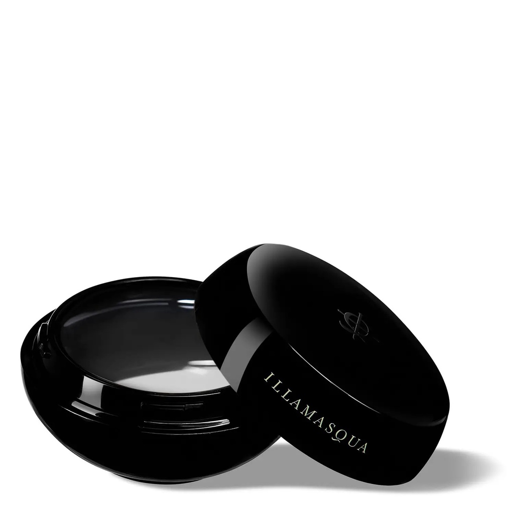 พร้อมส่ง ของแท้ Illamasqua Hydra Veil Primer 6ml/ 30ml | Shopee Thailand