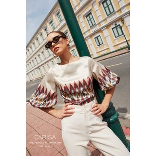 ชุดไทย ผู้หญิง ราคาพิเศษ | ซื้อออนไลน์ที่ Shopee ส่งฟรี*ทั่วไทย! เสื้อ เสื้อผ้าแฟชั่นผู้หญิง