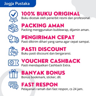 แผ่น DVD ภาพยนตร์ Avr Microcontroller Programming Book Assembly And C+ ...