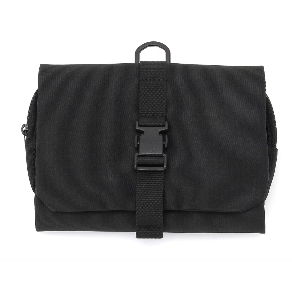 กระเป๋าเครื่องสำอาง กระเป๋าแขวน อเนกประสงค์ Hanging Case with ...