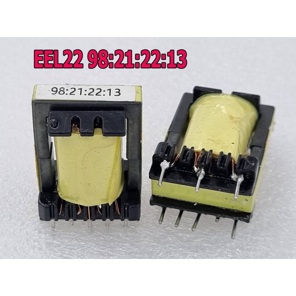 EEL22 98: 21: 22: 13 อินเวอร์เตอร์หม้อแปลงไฟฟ้าเสริมอุปกรณ์เชื่อม ...