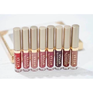 ช้อปสินค้าจากแบรนด์ Stila(สติล่า) ในราคาสุดพิเศษเลยที่ Shopee