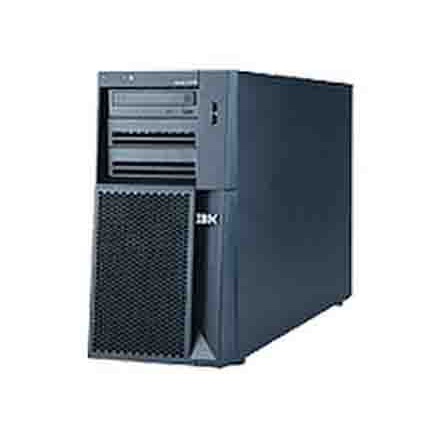 อะไหล่ Server IBM System X3400 ของมือ 2 | Shopee Thailand