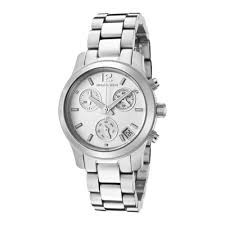 Michael kors best selling MK watch fashion trend MK5384 MK5428 MK5430 ...
