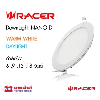 racer led ราคาพิเศษ | ซื้อออนไลน์ที่ Shopee ส่งฟรี*ทั่วไทย!