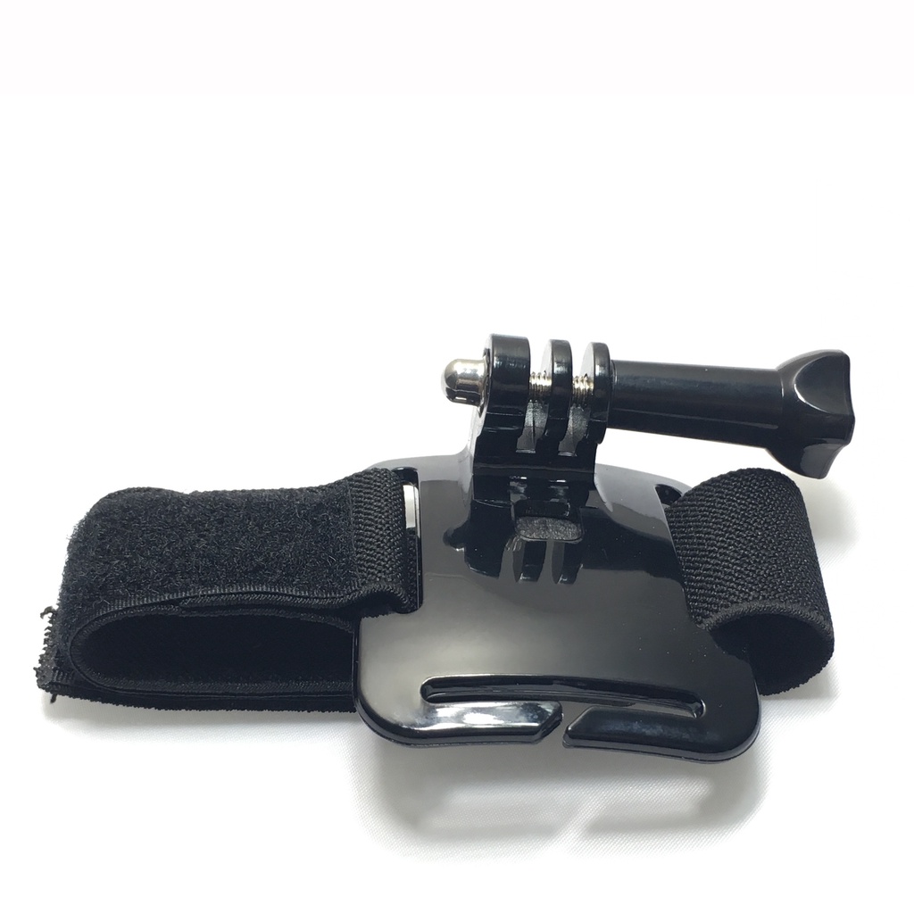 สายรัดข้อมือ GP-93 กล้องแอคชั่น โกโปร Gopro Wrist Band/SJCam/Xiaomi/YI ...