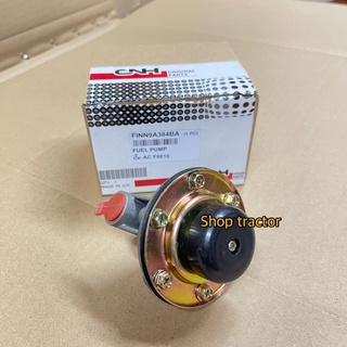 ปั้มเอซี AC รถไถฟอร์ด รุ่น F6610 Ford , New Holland | Shopee Thailand