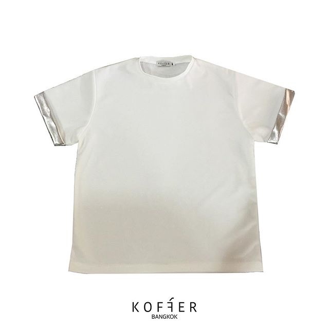 KF03 | Shopee Thailand