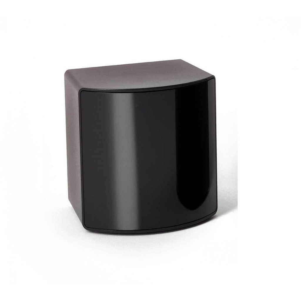 Valve Index / Vive — 2.0 Base Station | Shopee Thailand