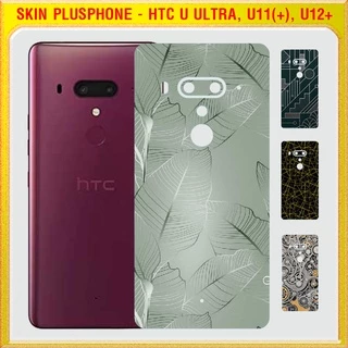 htc u12+ ราคาพิเศษ | ซื้อออนไลน์ที่ Shopee ส่งฟรี*ทั่วไทย!