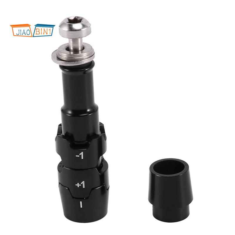 .350 Golf Club Adapter For Callaway Gbb Epic /816/815/V Serial/Xr ...