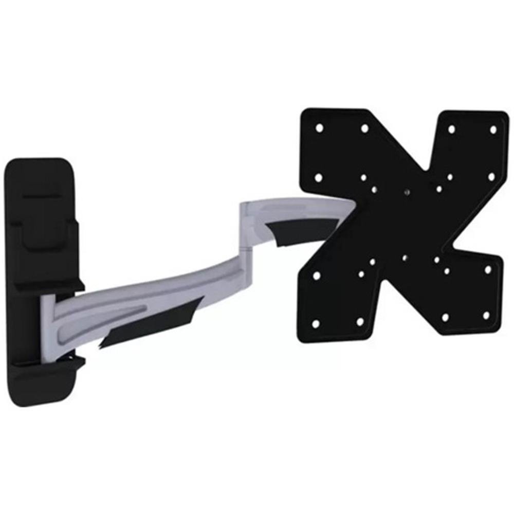 TV stand TV WALL MOUNT PROVISION VM-LT23D Tv accessories Audio tv ขา ...