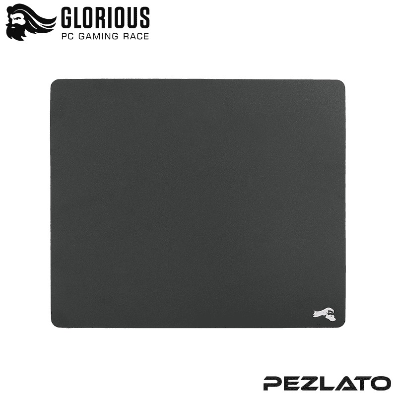 Glorious Helios Mousepad Large | Shopee Thailand