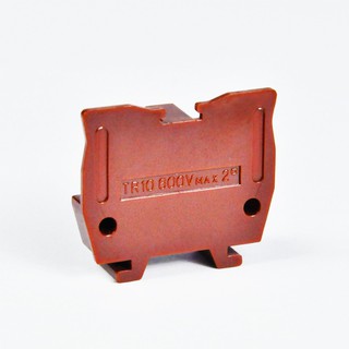 Terminal TR10 เทอร์มินอล ฝาปิด TRA1 | Shopee Thailand