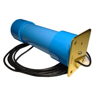 EmaxIT WINTER CNS Smart Antenna 5G 4G 3G (700-5800) MHz สายยาว 5 เมตร ...