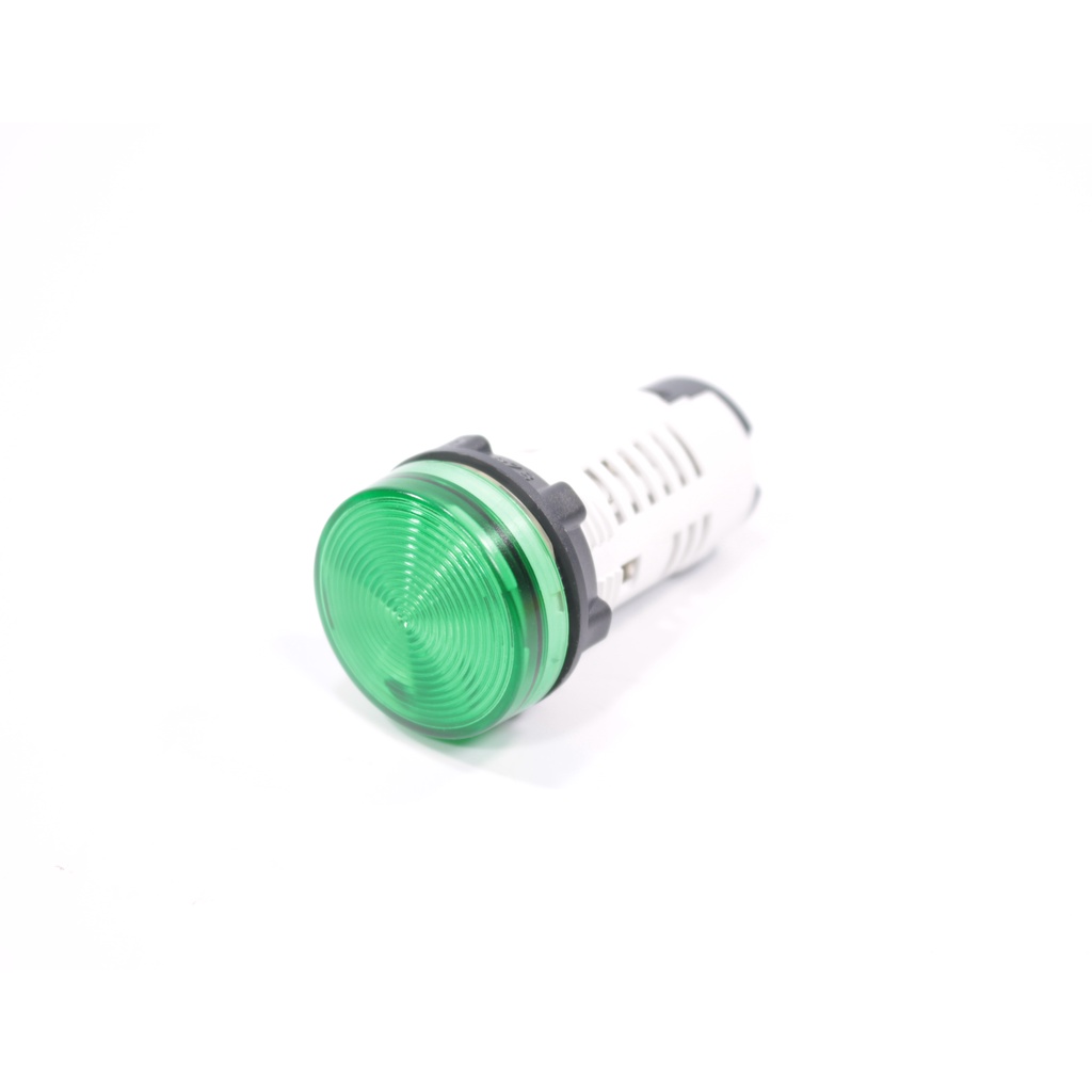 XB7-EV0 Schneider Electric XB7-EV0 XB7-EV0-MP PILOT LAMP LED XB7-EV0-BP ... XB7-EV0 Schneider Electric XB7-EV0 XB7-EV0-MP PILOT LAMP LED XB7-EV0-BP ...