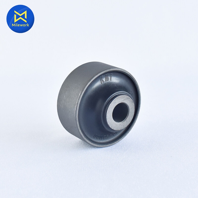 บู๊ชปีกนกล่าง (ใหญ่) SWIFT 1.2 RBI (45540-58M00 RBI) | Shopee Thailand