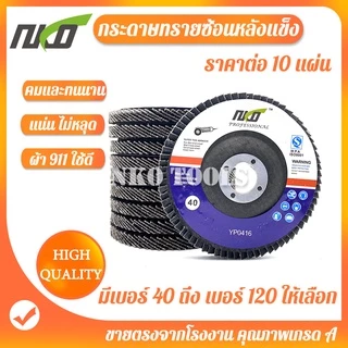 NKO TOOLS, ร้านค้าออนไลน์ | Shopee Thailand