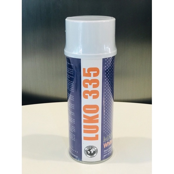 สเปรย์อุตสาหกรรม ขนาด 16 ออนซ์ | Shopee Thailand